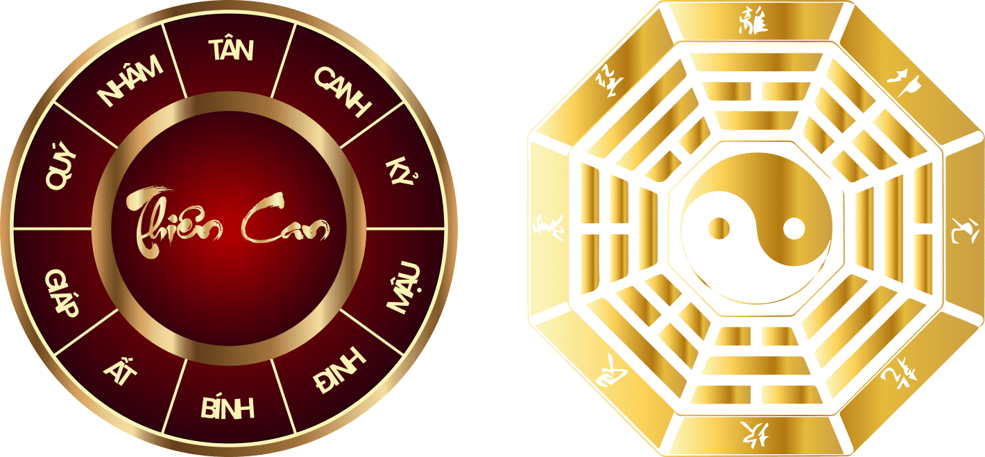 Xem tuổi sinh con: Cách chọn năm sinh con hợp tuổi bố mẹ giúp gia đình ...